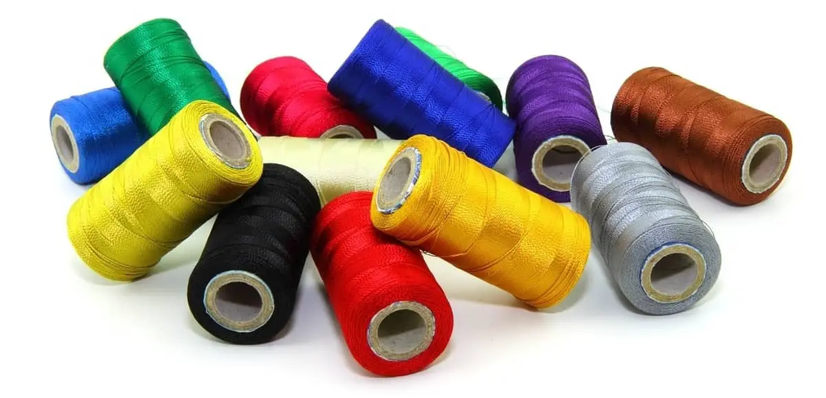 Best Threads for Hand Stitching Leather – FavoredLeather