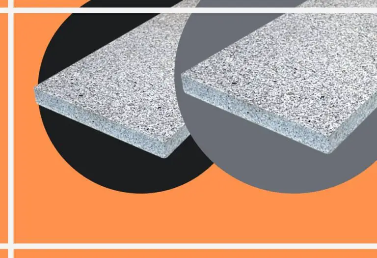 Best Stone Slab For Leather Work & How To Pick Up 1 For Free ...