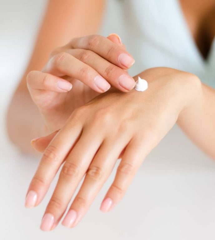 Is Lotion Bad For Leather? (8 Pros And Cons) – FavoredLeather