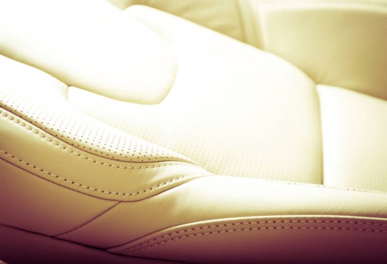 9 Easy Ways To Identify Nappa Leather – FavoredLeather